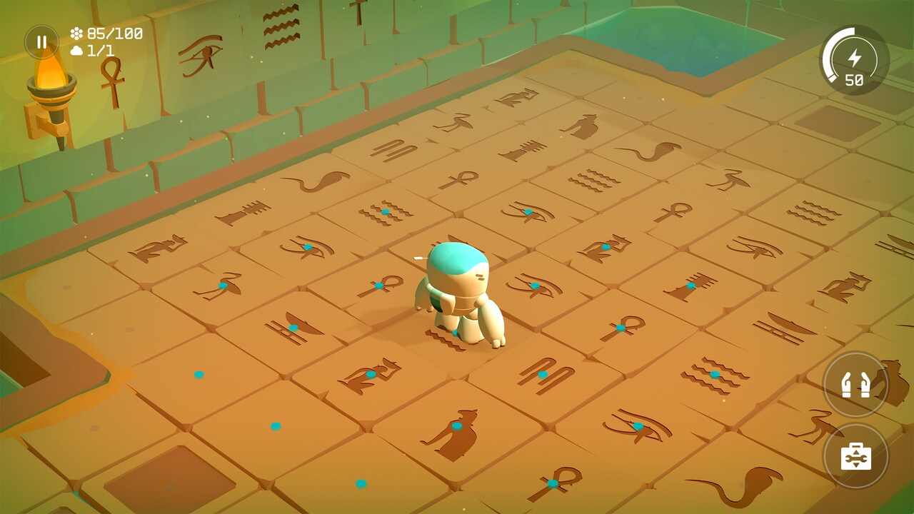 Doomsday Vault | Download and Buy Today - Epic Games Store